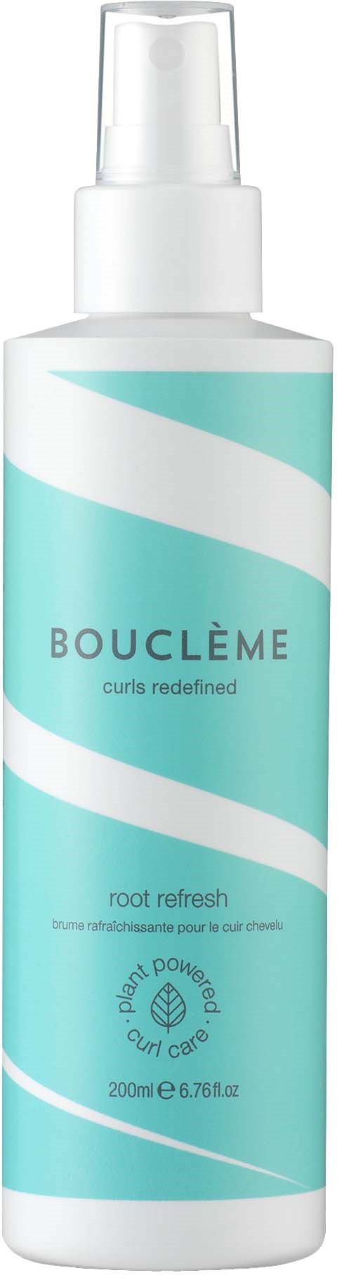 Bouclème Root Refresh 200 ml | lyko.com