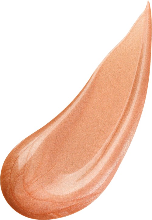 Bourjois Healthy Mix Fruit Therapy Primer | lyko.com