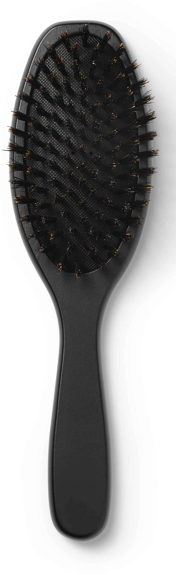 Bravehead Blackline Dressing brush | lyko.com