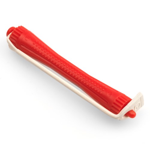 Bravehead Perm Rods 12-pack Röd 12-pack Orange | lyko.com