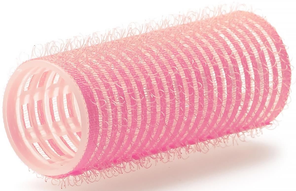 Bravehead Self Grip Rolls 12st Pink | lyko.com