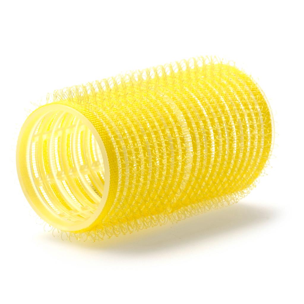 Bravehead Self Grip Rolls 12st Gul 32 mm | lyko.com