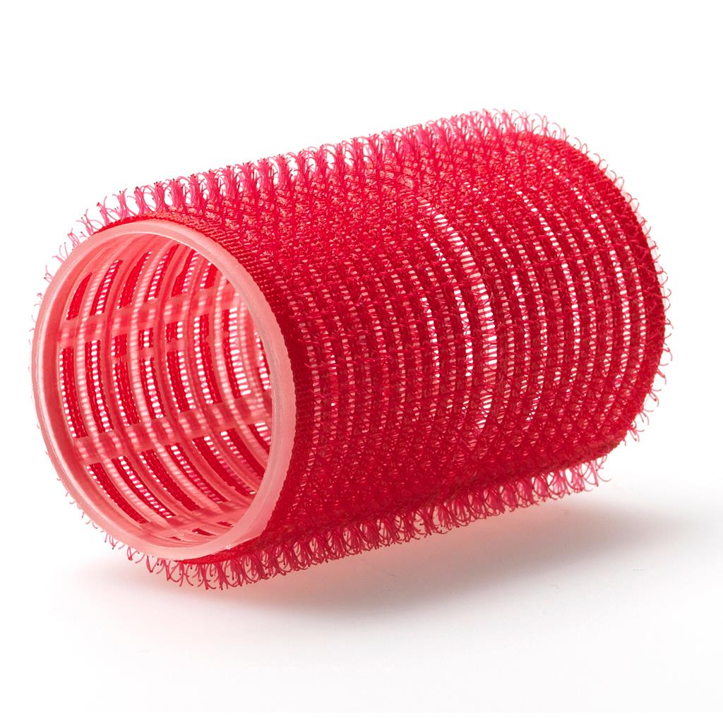 Bravehead Self Grip Rolls 12st Red 36 mm | lyko.com