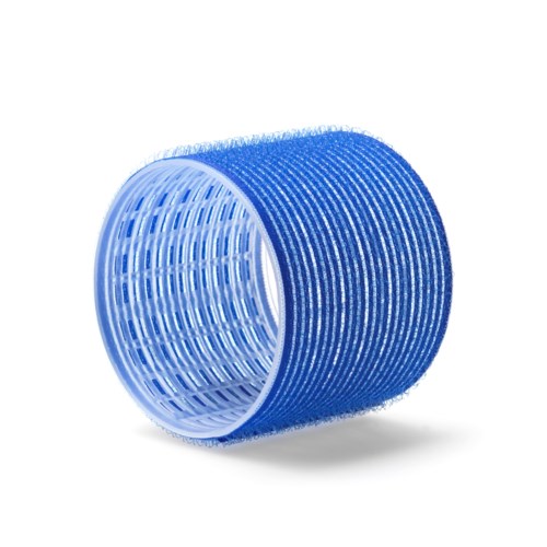 Bravehead Self Grip Rolls 6stk Blue 78 mm | lyko.com