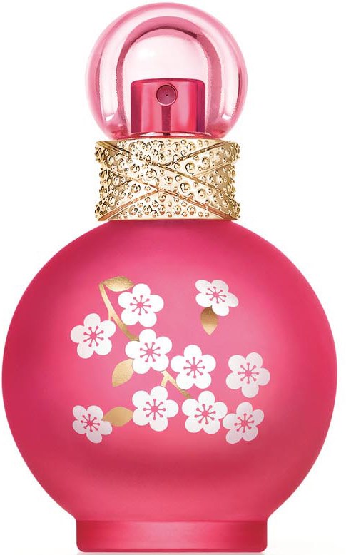 Britney Spears Fantasy In Bloom EdP 30 ml | lyko.com