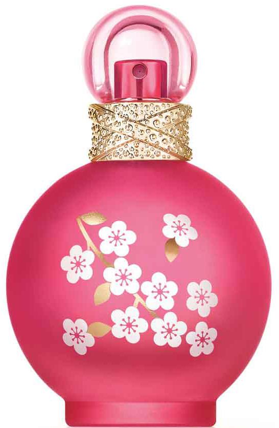 Britney Spears Fantasy In Bloom EdP 50 ml | lyko.com