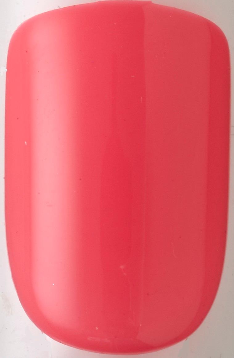 Broadway Nails Impress Ecstatic Cling Ecstatic Cling | lyko.com