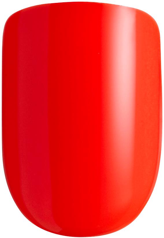 Broadway Nails Impress Totally Busted Totally Busted | lyko.com