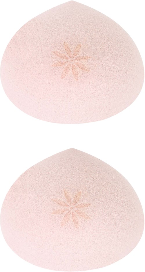 Brushworks Blending Drops Duo | lyko.com