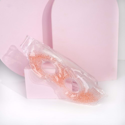 Brushworks Spa Eye Mask | lyko.com