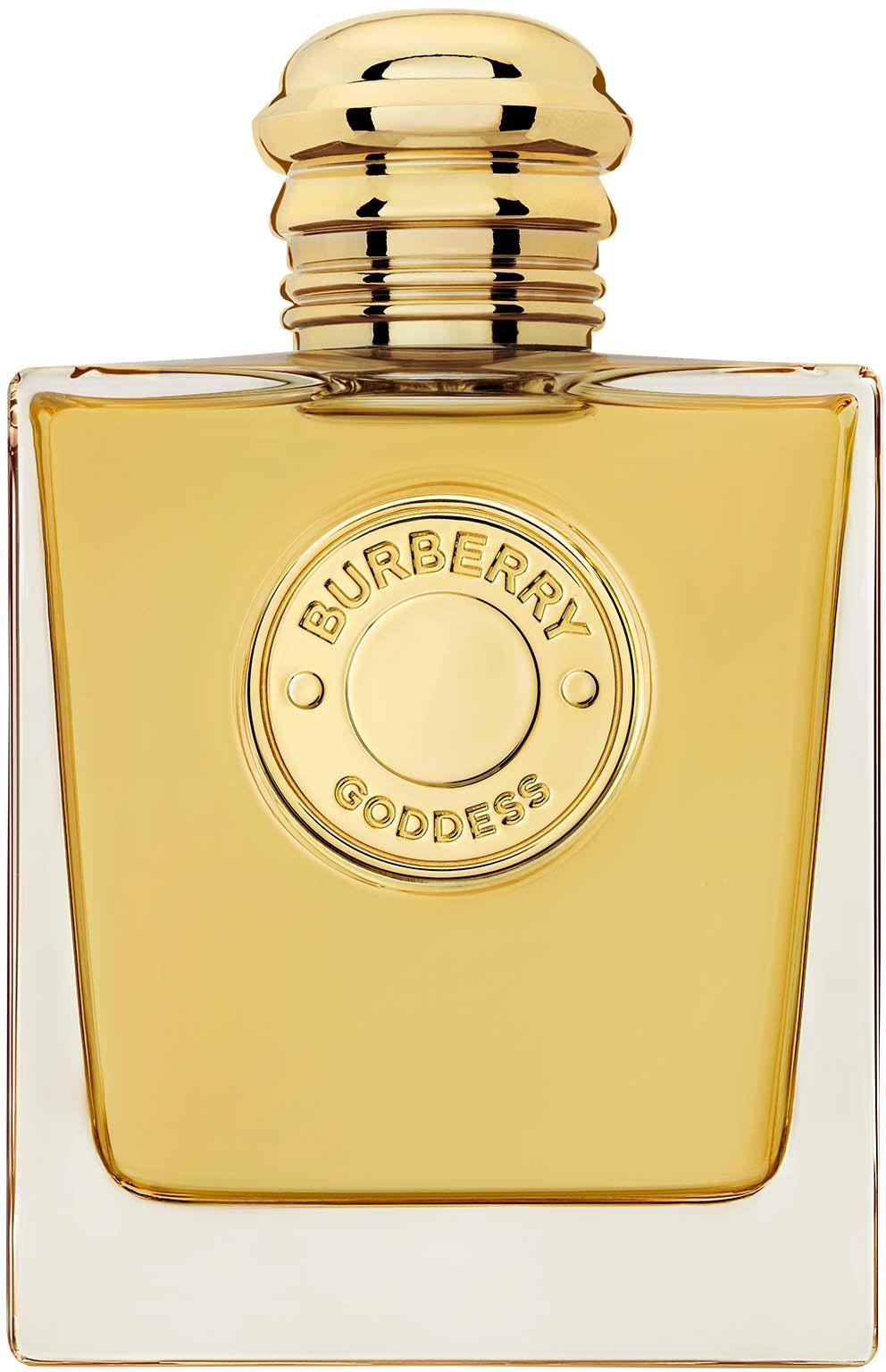 Burberry Goddess Intense Eau De Parfum 100 ml | lyko.com