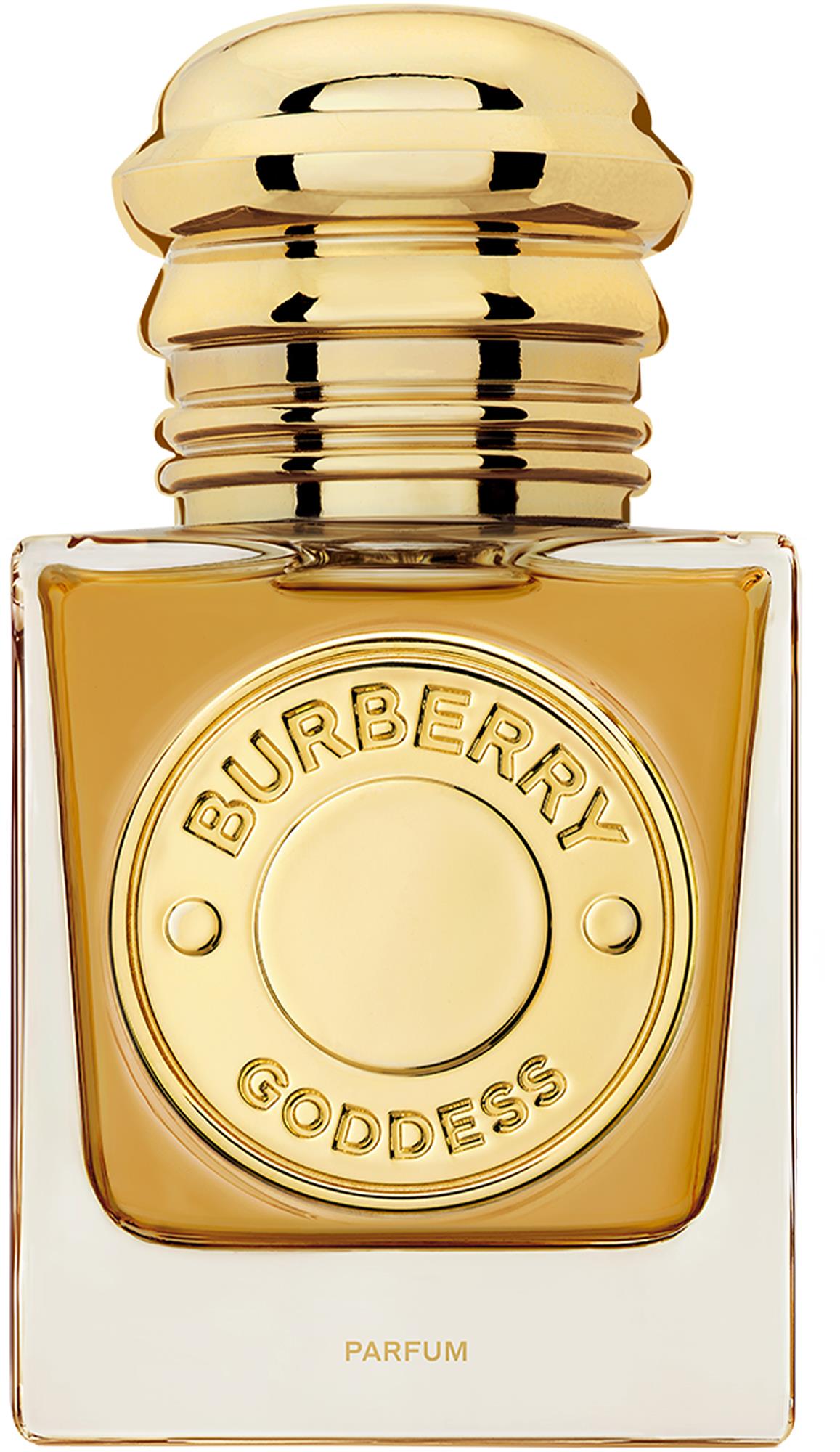 Burberry Goddess Parfum 30 ml | lyko.com