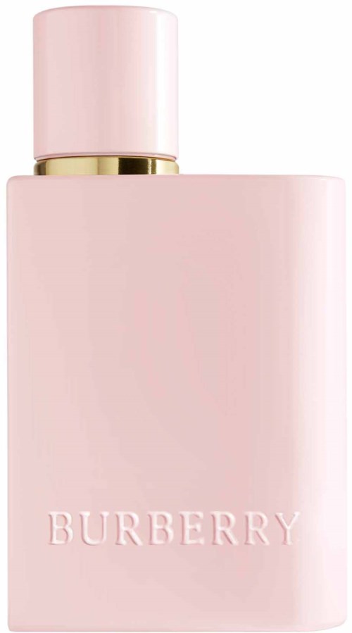 Burberry Her Elixir de Parfum 30 ml | lyko.com