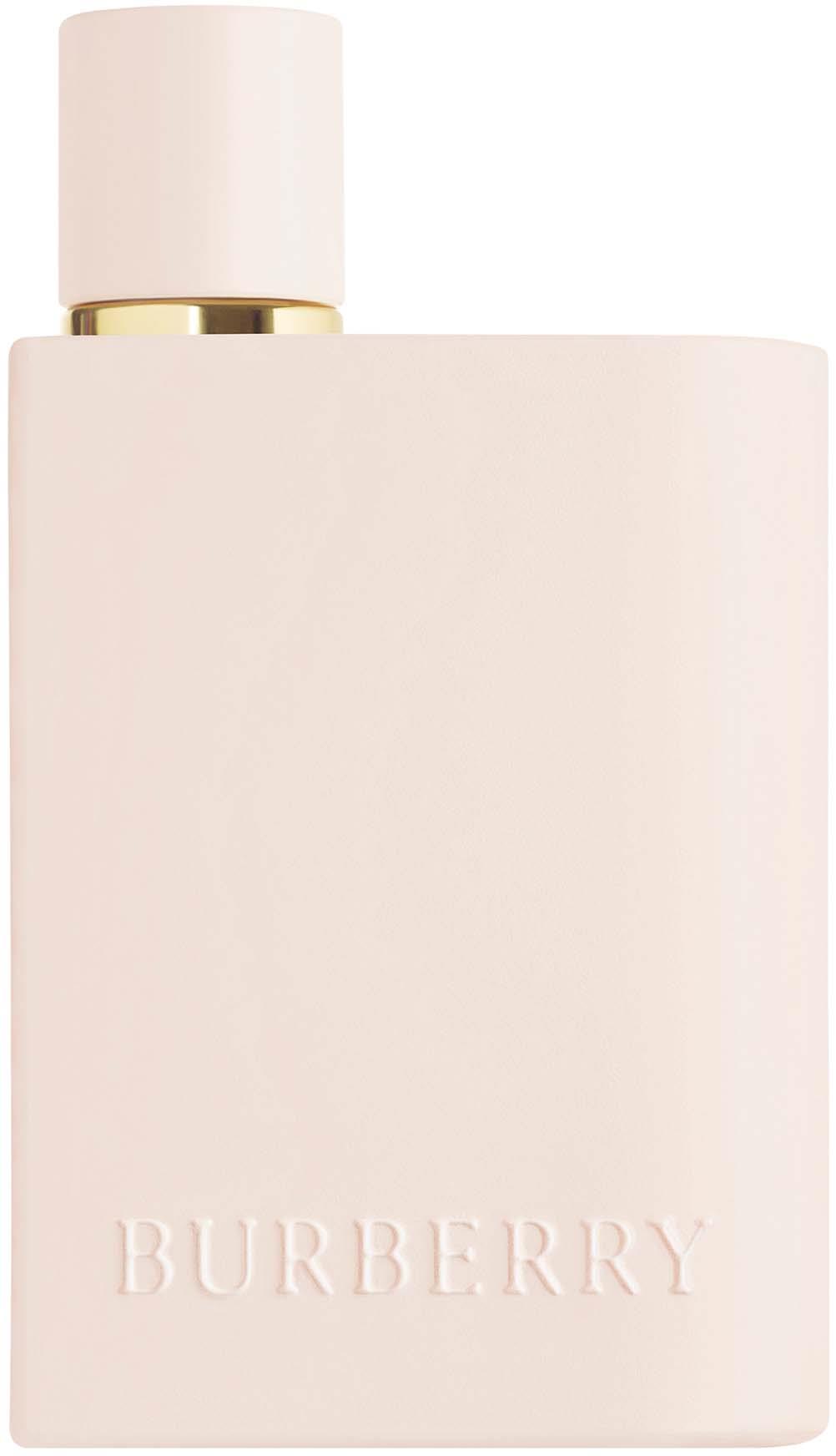 Burberry Her Intense Eau de Parfum 100 ml | lyko.com