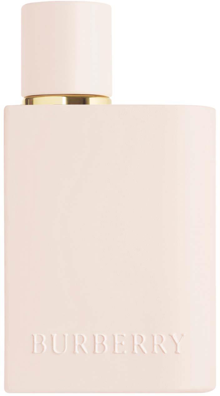 Burberry Her Intense Eau de Parfum 30 ml | lyko.com