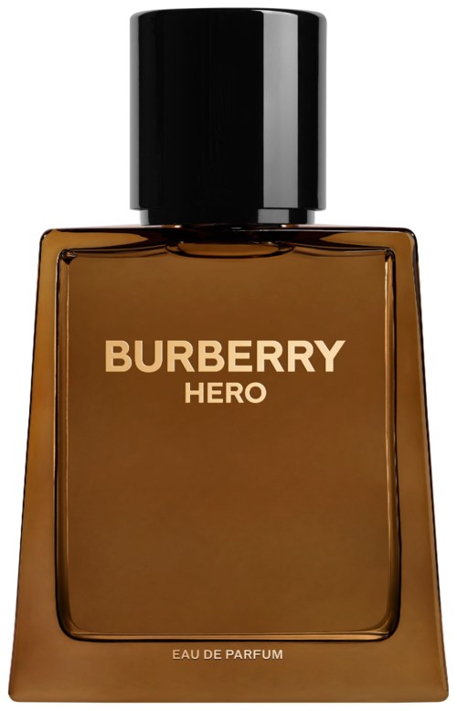 Burberry Hero Eau de Parfum 50 ml | lyko.com