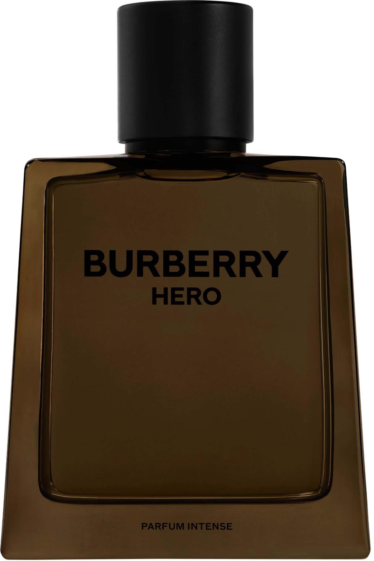 Burberry Hero Parfum Intense 100 ml | lyko.com