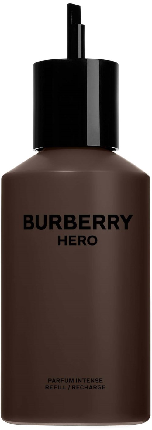 Burberry Hero Parfum Intense Refill 200 ml | lyko.com