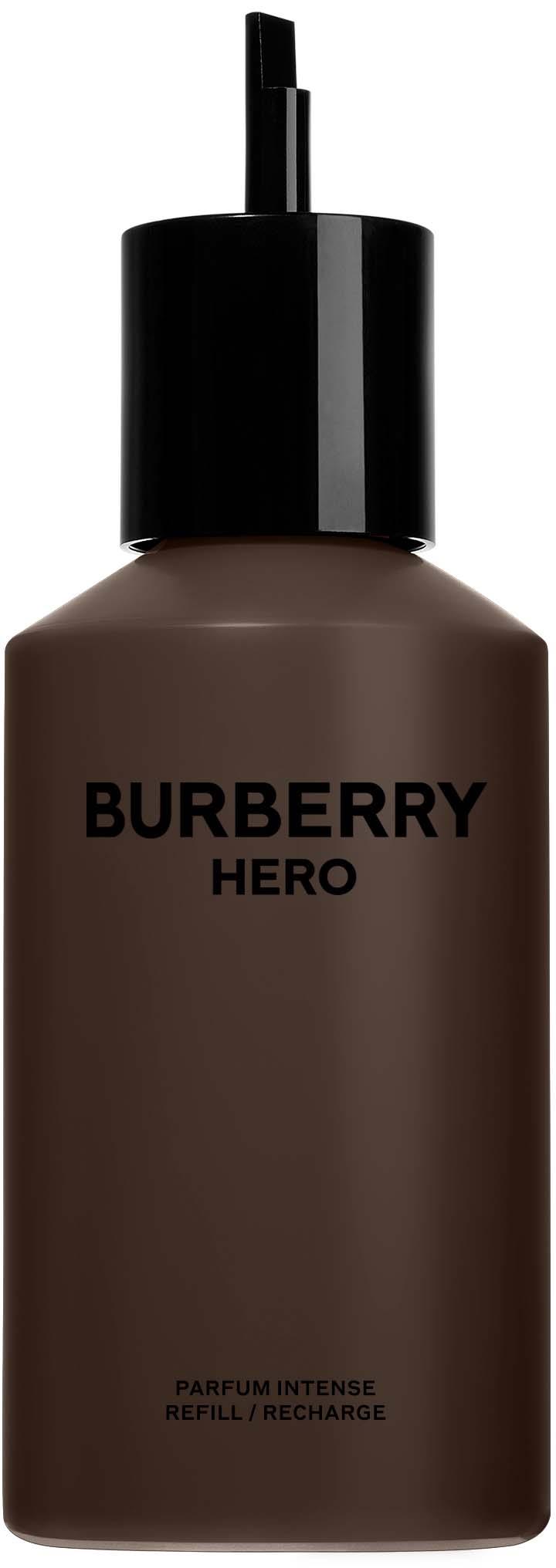 Burberry Hero Parfum Intense Refill 200 ml | lyko.com