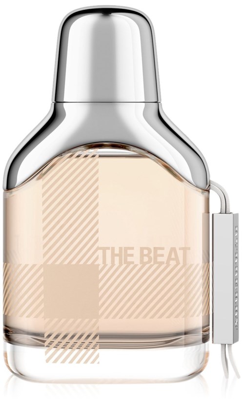 Burberry The Beat Women EdP 30 ml | lyko.com