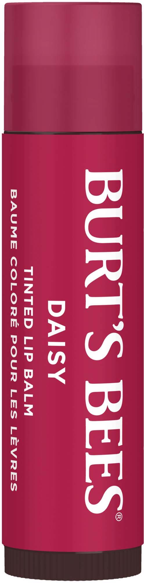 Burt´s Bees Tinted Lip Balm Daisy | lyko.com