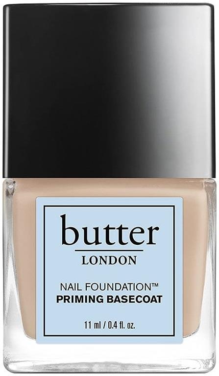 butter London Nail Foundation Basecoat | lyko.com