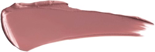 butter London Plush Rush™ Satin Matte Lipstick | lyko.com