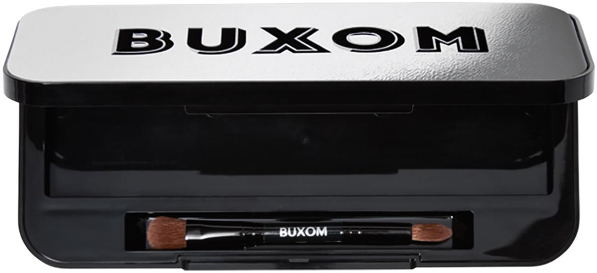 BUXOM Empty Eyeshadow Bar Compact | lyko.com