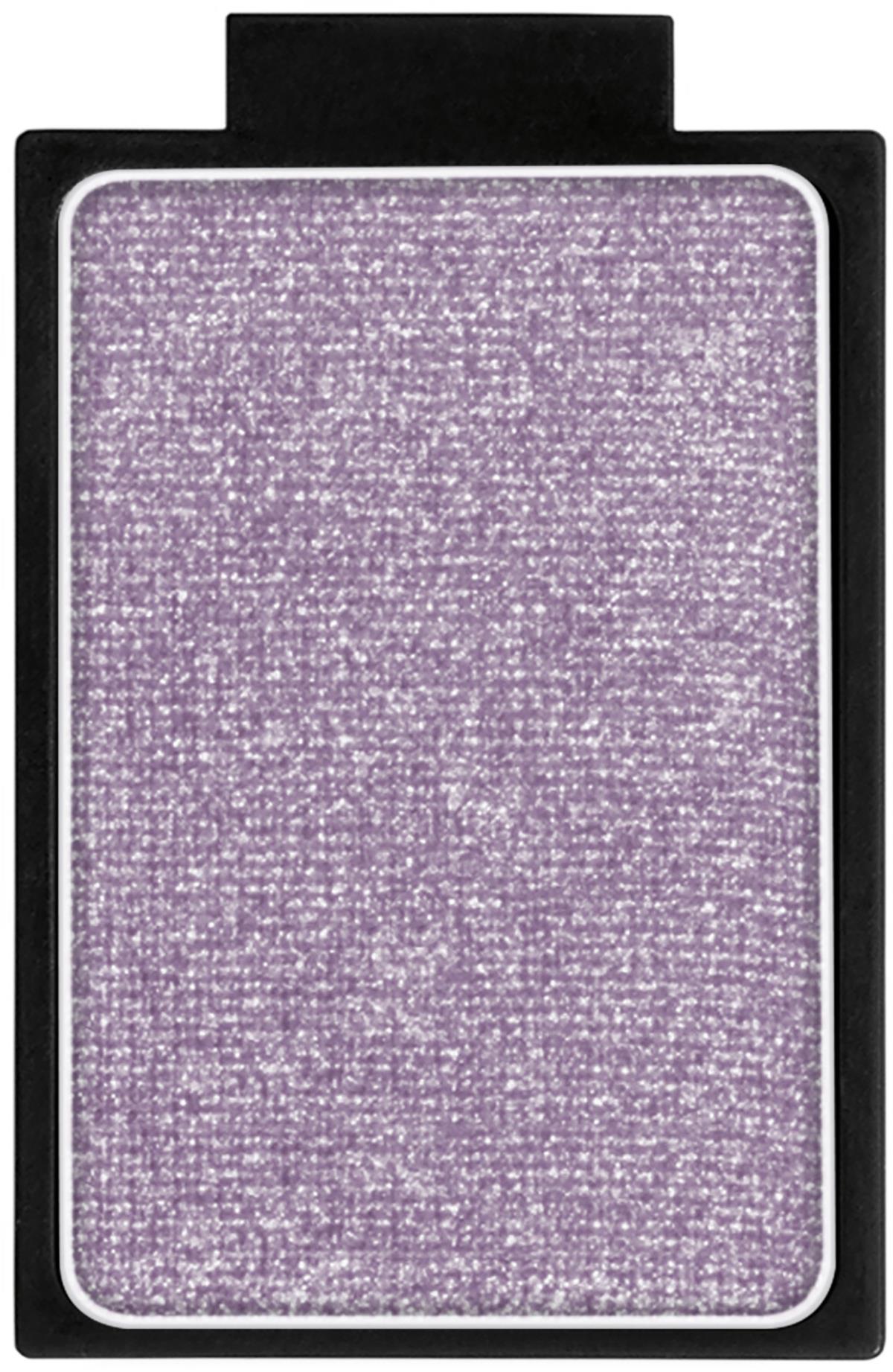 BUXOM Eyeshadow Bar La-La-Lavish | lyko.com
