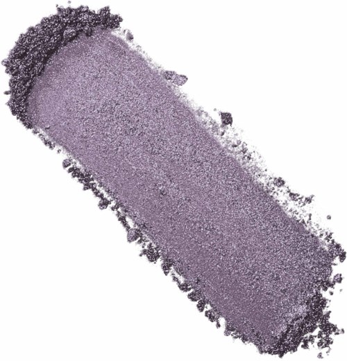 BUXOM Eyeshadow Bar La-La-Lavish | lyko.com