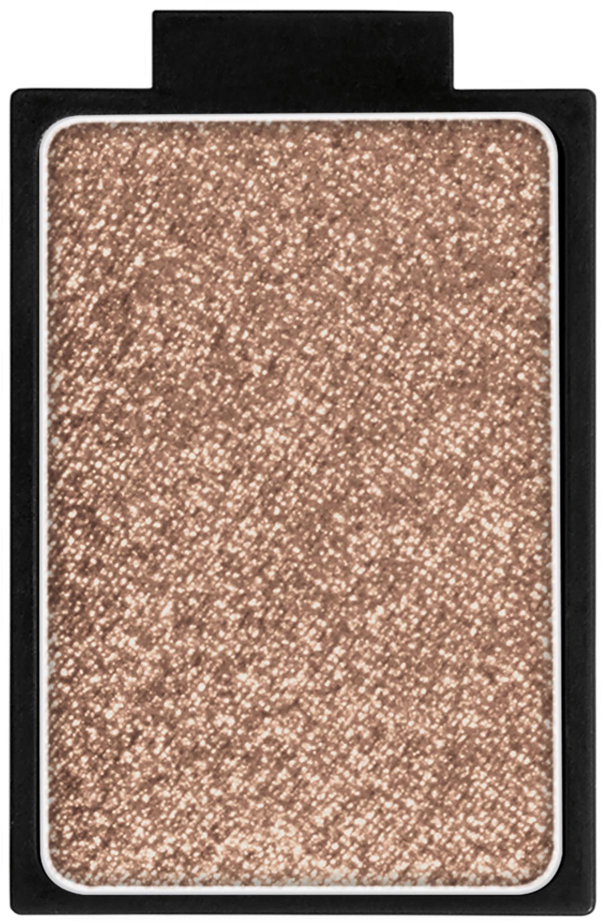 BUXOM Eyeshadow Bar Mink Magnet | lyko.com
