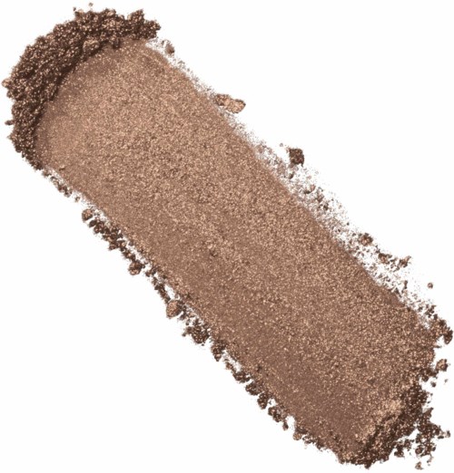 BUXOM Eyeshadow Bar Mink Magnet | lyko.com