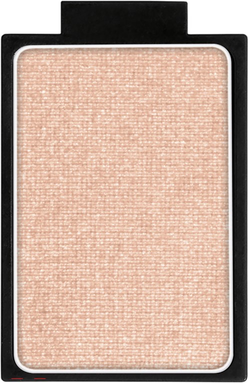 BUXOM Eyeshadow Bar Silk Sheets | lyko.com