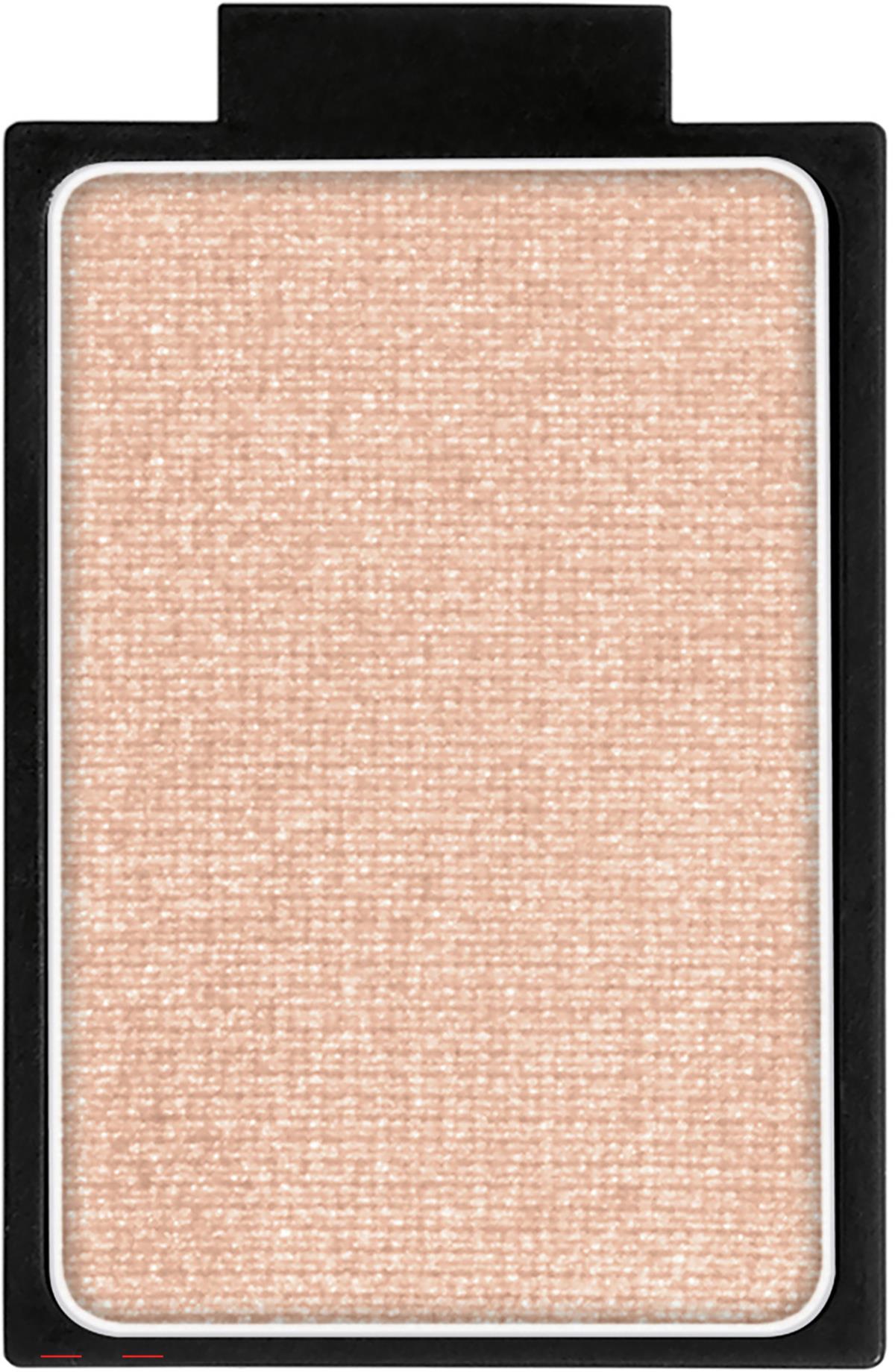 BUXOM Eyeshadow Bar Silk Sheets | lyko.com