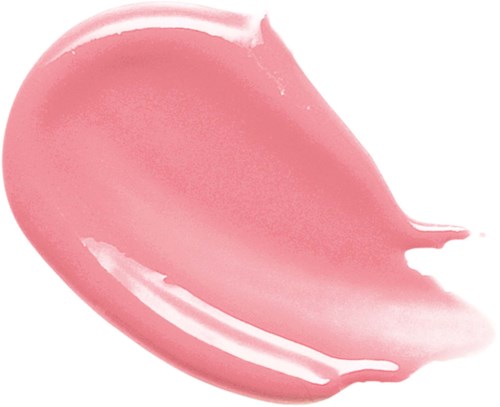 BUXOM Full On Lip Cream Pink Lady | lyko.com