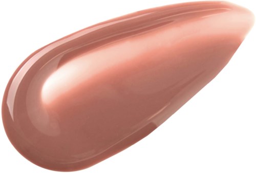 BUXOM Power-Full Plumping Peptide Lip Treatment Caramel Glaze | lyko.com