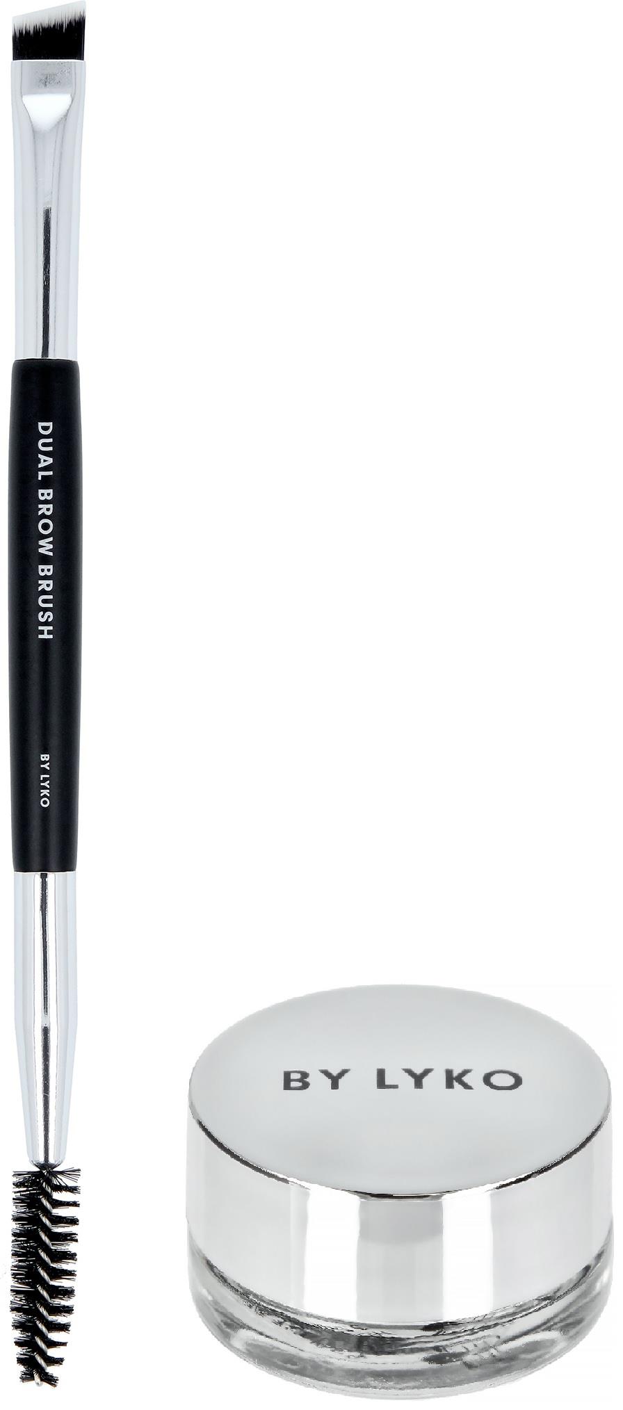 By Lyko Freeze Please Brow Kit | lyko.com