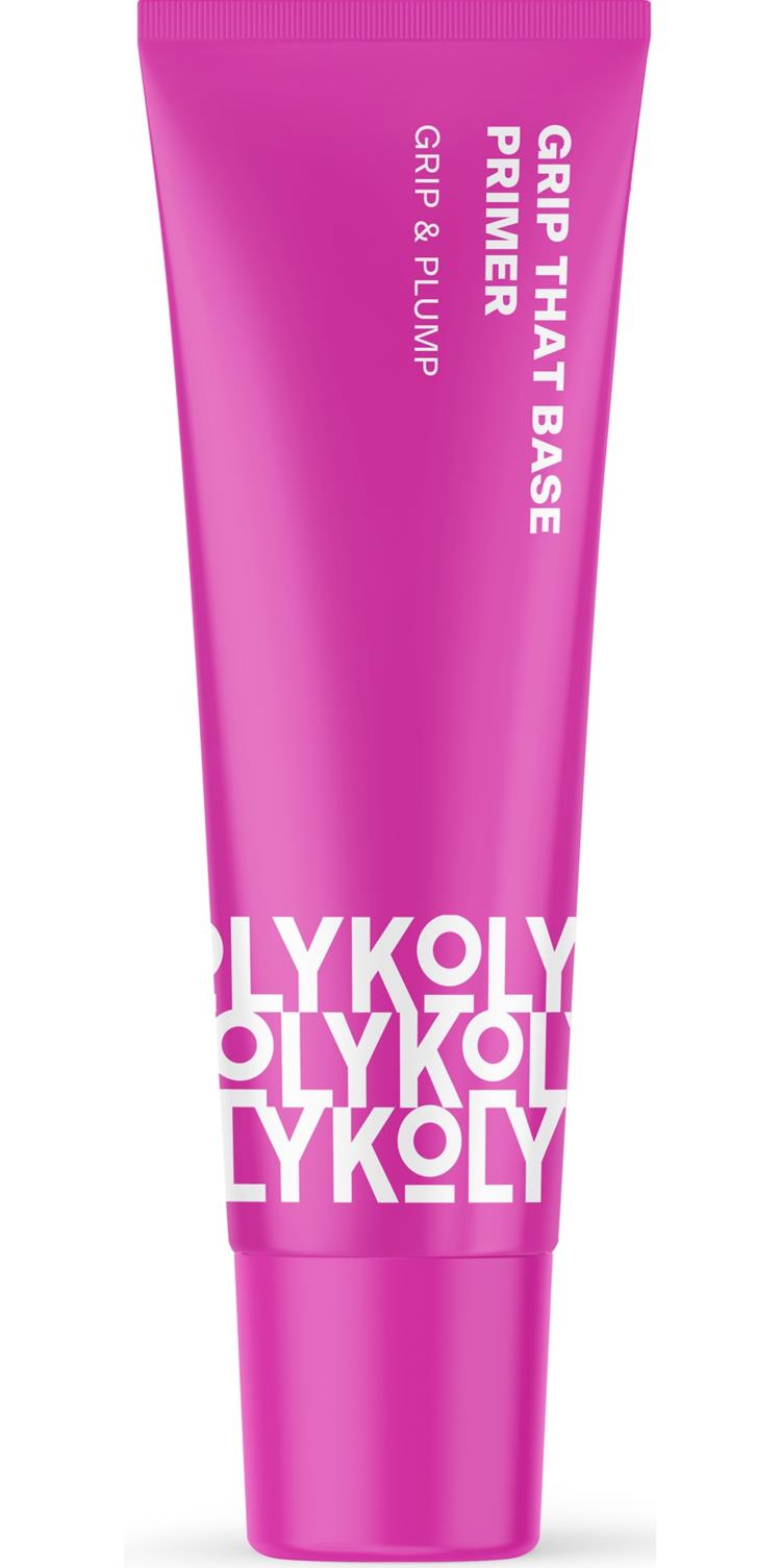 By Lyko Grip That Base Primer | lyko.com