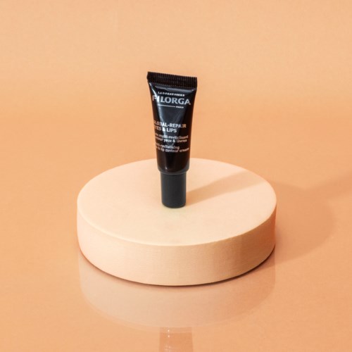 By Lyko Lovables Fab-ergé | lyko.com