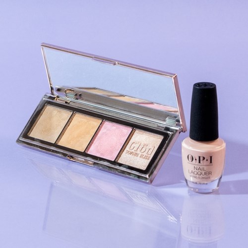 By Lyko Lovables Love Letter | lyko.com