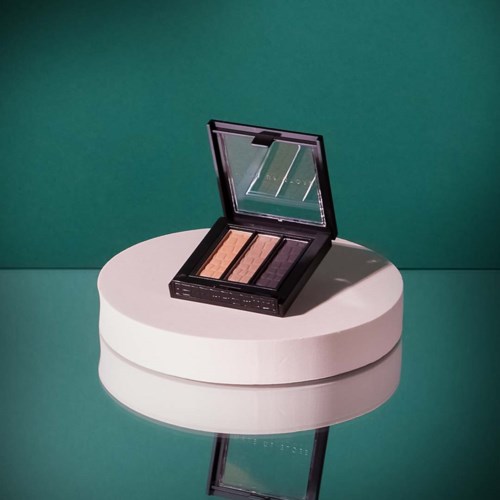 By Lyko Lovables Makeup Heartist | lyko.com