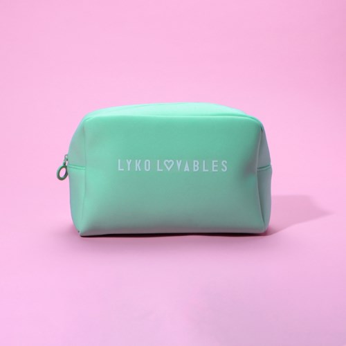 By Lyko Lovables Midsummer Picnic | lyko.com