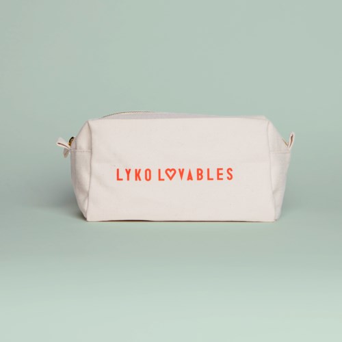 By Lyko Lovables Viva La Fall | lyko.com