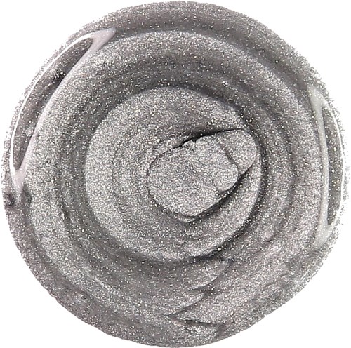 By Lyko Matt Metal Collection Nail Polish Pearl Bam 84 | lyko.com