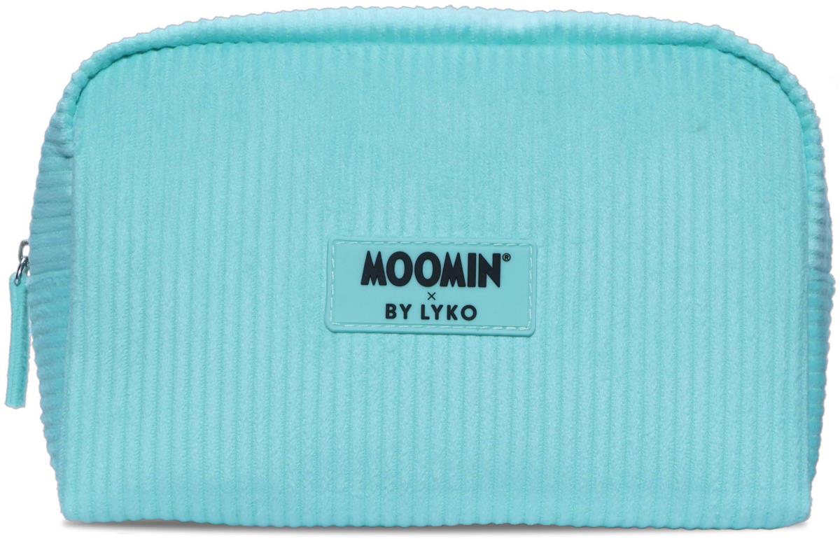 By Lyko Moomin x By Lyko Moomin SPA Green Bag | lyko.com
