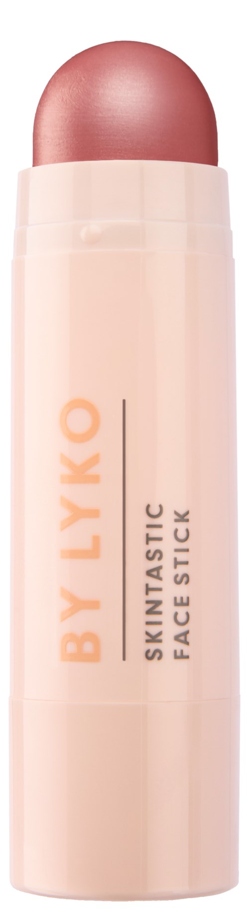 By Lyko Skintastic Face Stick Berry Kiss | lyko.com