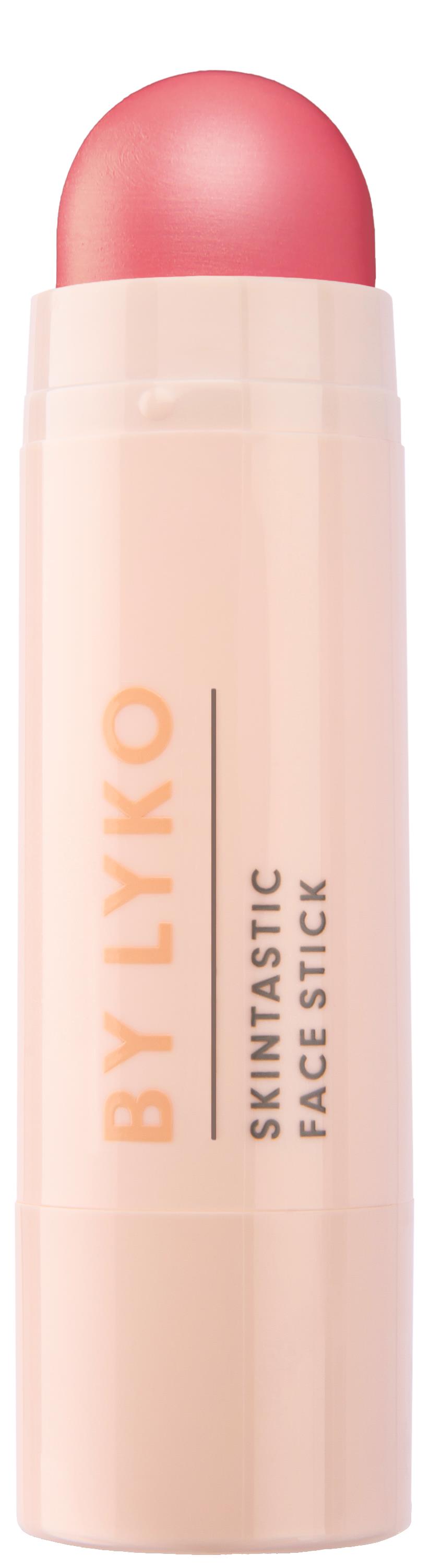 By Lyko Skintastic Face Stick Candygasm | lyko.com