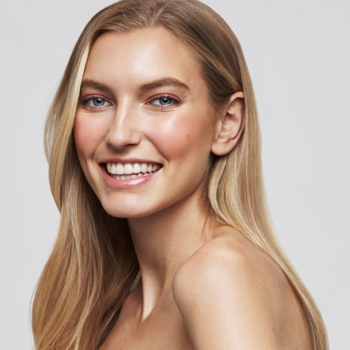 By Lyko Skintastic Face Stick Candygasm | lyko.com