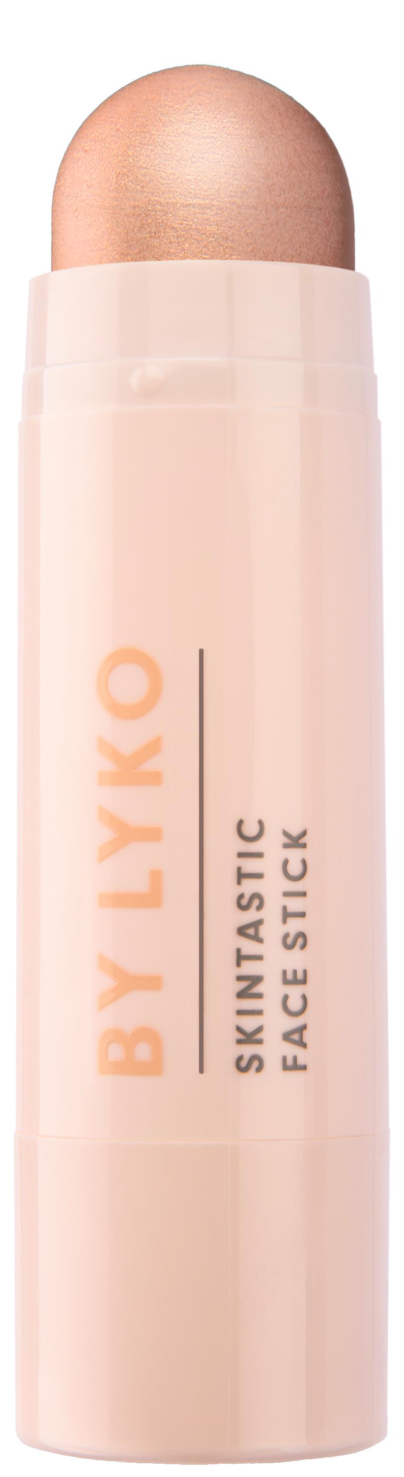 By Lyko Skintastic Face Stick Fizzy Glow | lyko.com