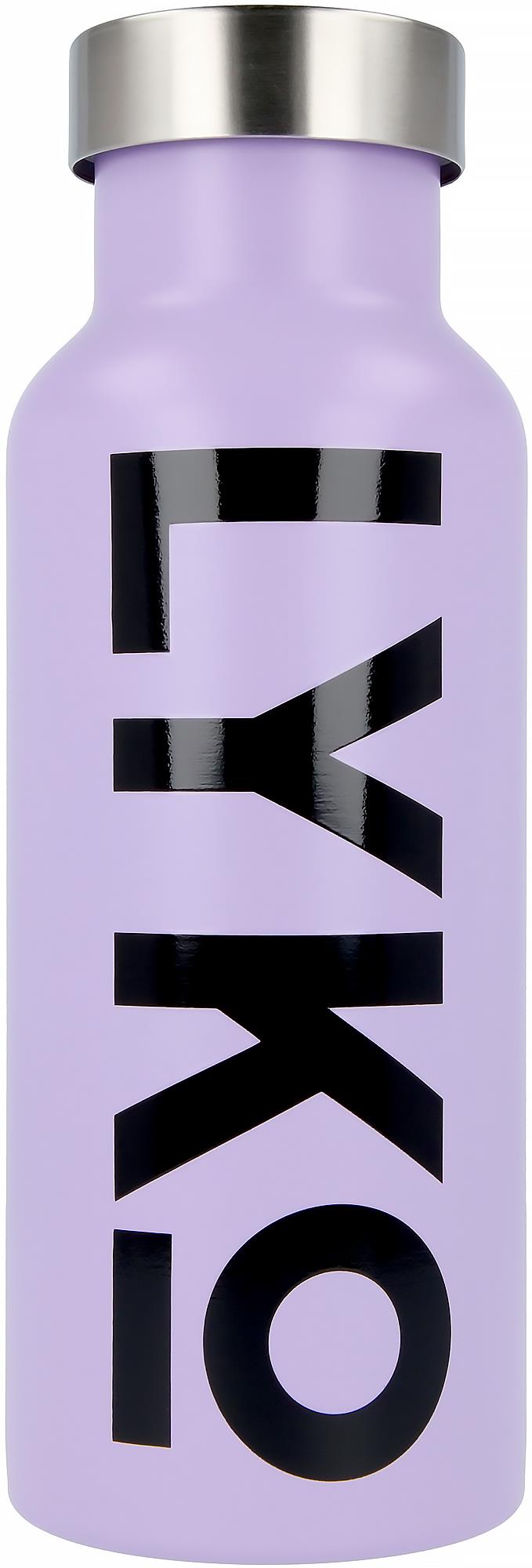 By Lyko Waterbottle Purple | lyko.com